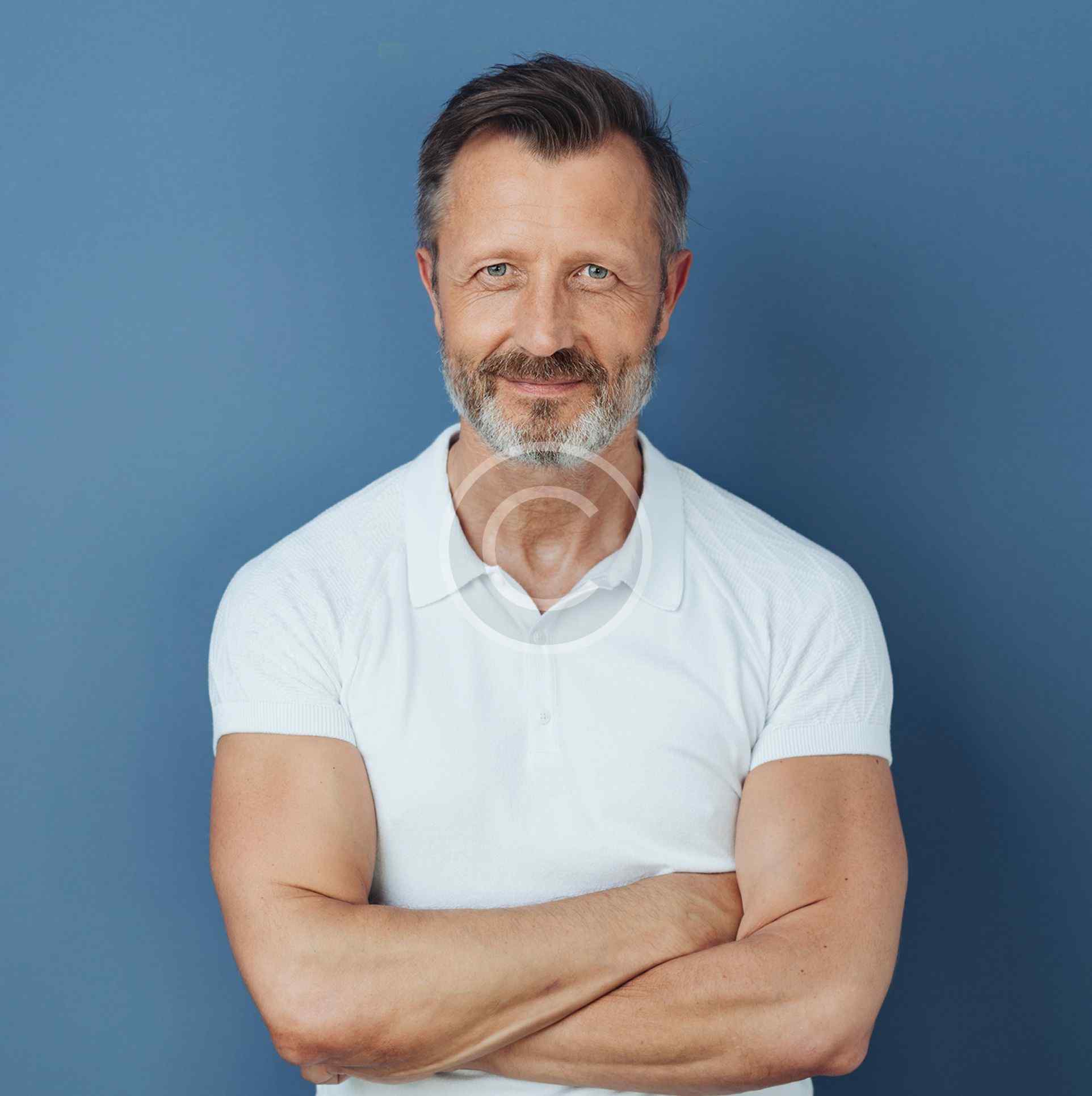 Roger Bell - SEEHOTEL